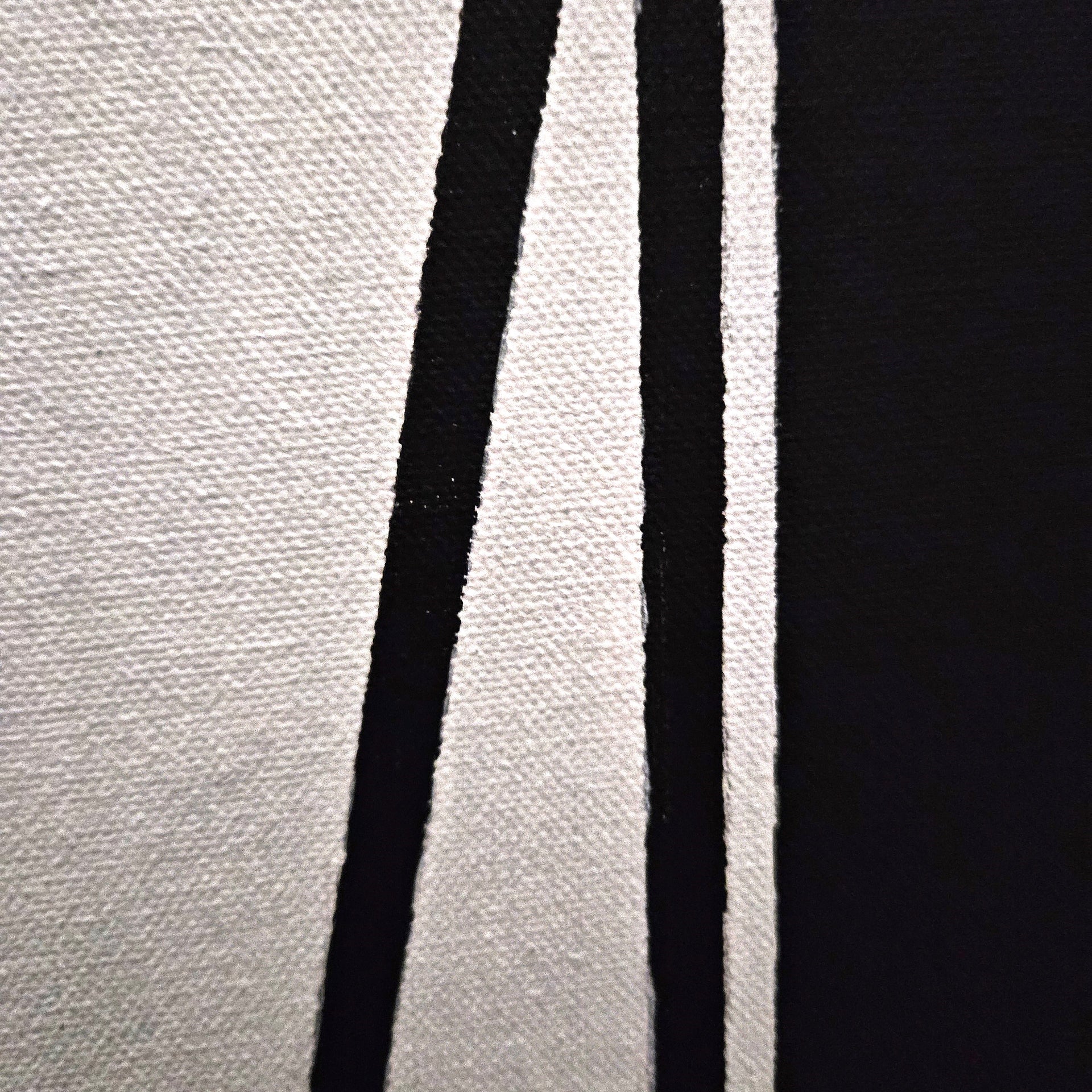 Finding the Center by Leslie Ann Butler - acrylic painting | UGallery