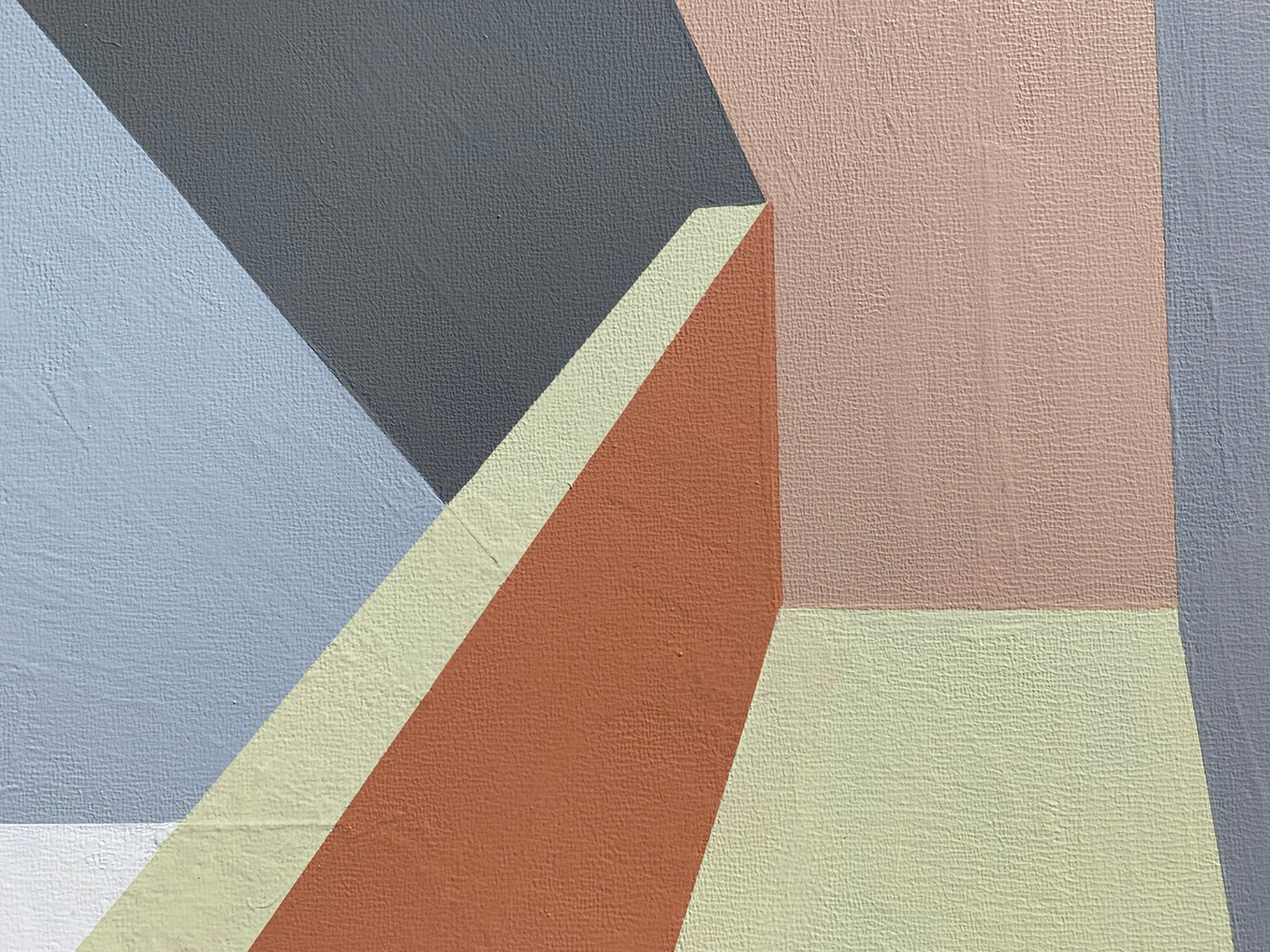 An Alternate Route by Craig Rouse - acrylic painting | UGallery