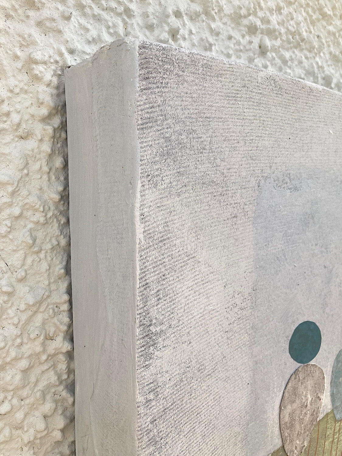 Five Vowels as Fruit Jars by David Felix - mixed media artwork | UGallery