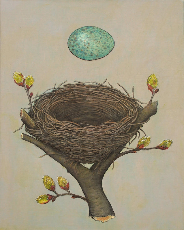 What Good Are Wings Without The Courage To Fly? by Jennifer Ross ...