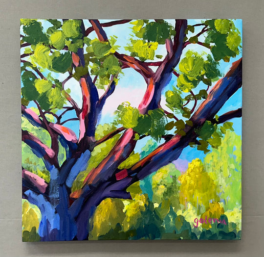 Joanns acrylic paint store